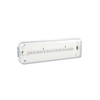 Olympia-electronics - GR-110/15L - OLE0121